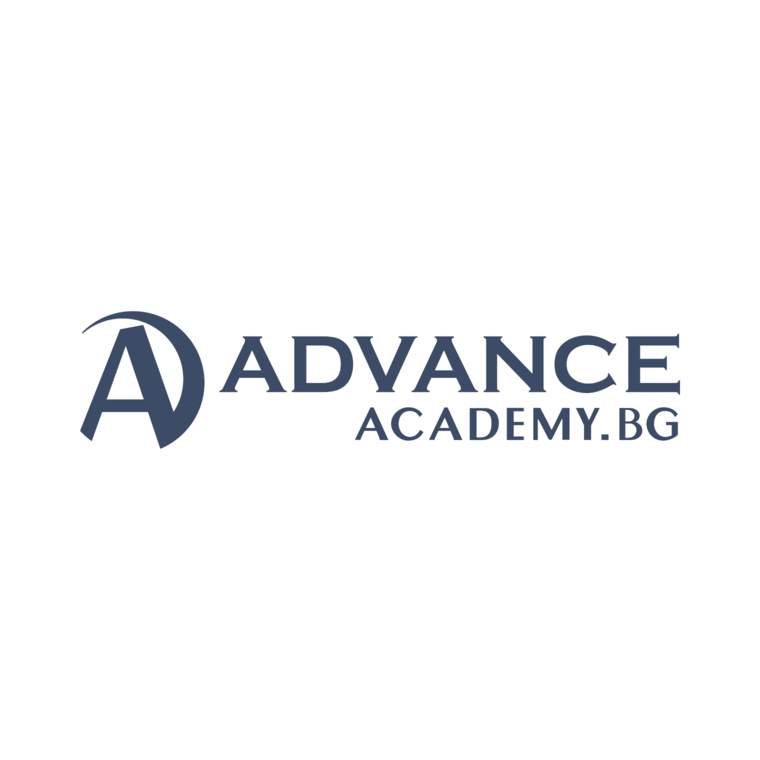 Курсове по програмиране Advance Academy