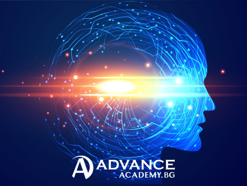 Топ 5 технологични тенденции през 2021